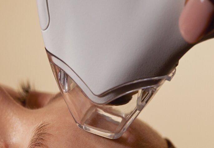 Treatments | Laser Facials & Resurfacing - Skin Laundry