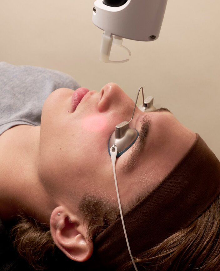 Laser Skin Resurfacing & Facial Rejuvenation - SKIN LAUNDRY