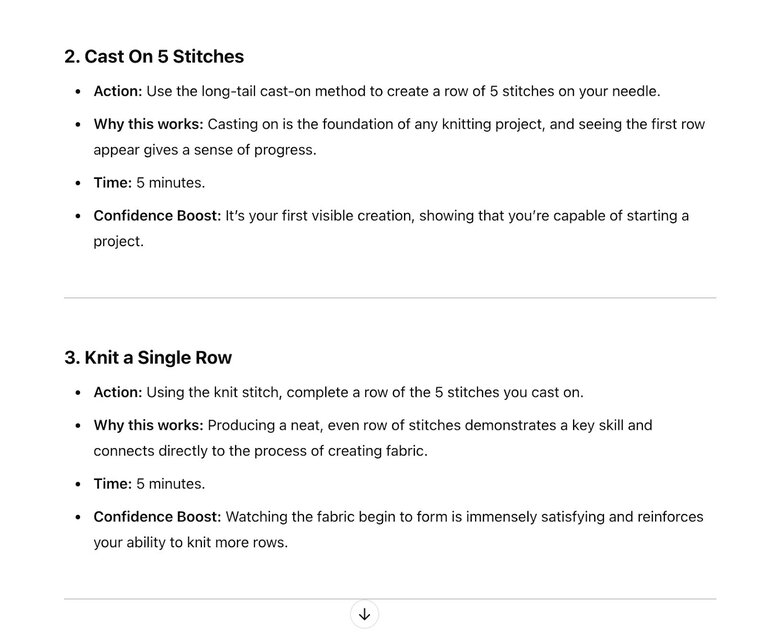 How to Use AI to Create Course Workbooks (Step-by-Step Guide)