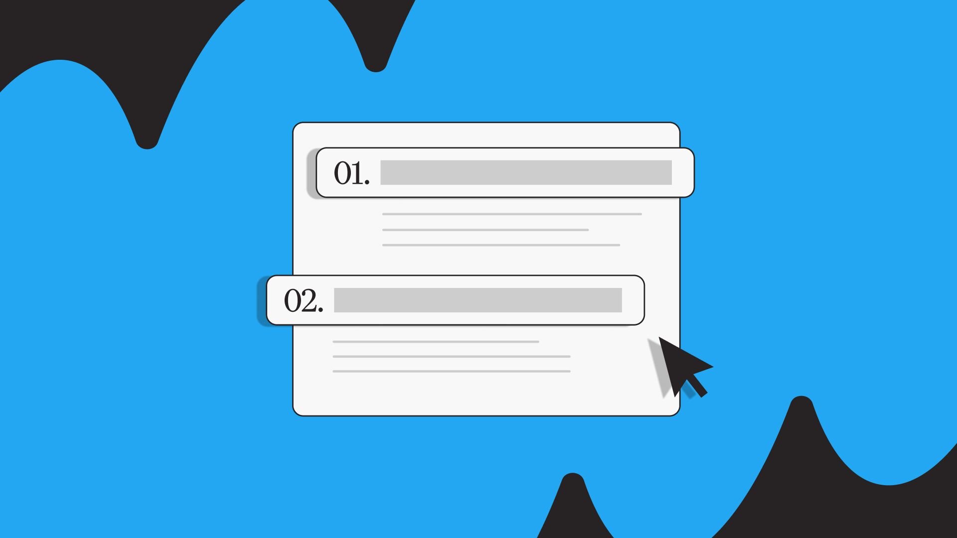 Writing Prompts for Course Creators That Drive Real Results