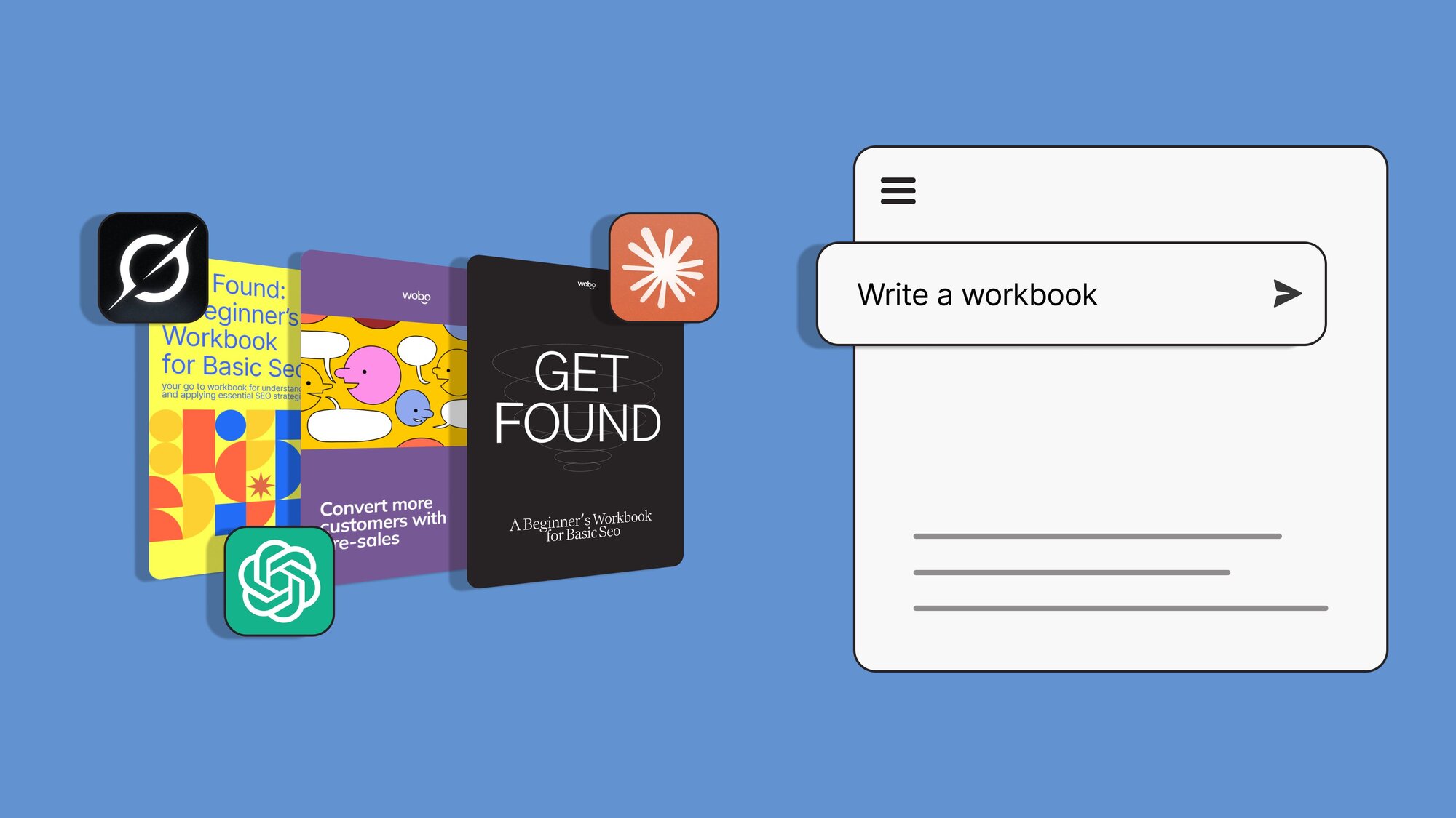 How to Use AI to Create Course Workbooks (Step-by-Step Guide)