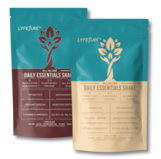 LyfeFuel® Official Site | Premium Nutrition for Optimal Wellness