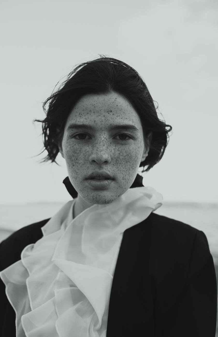 Composable UI: Open Source React Framework for Retail