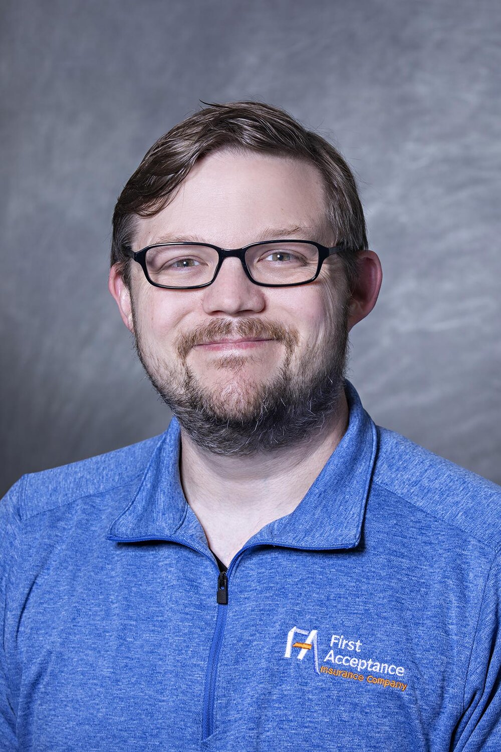 Meet Our Leadership | First Acceptance Insurance