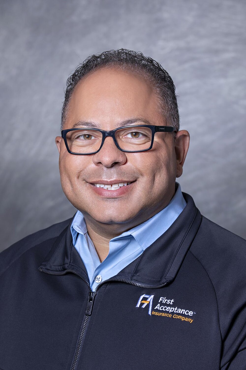 Meet Our Leadership | First Acceptance Insurance
