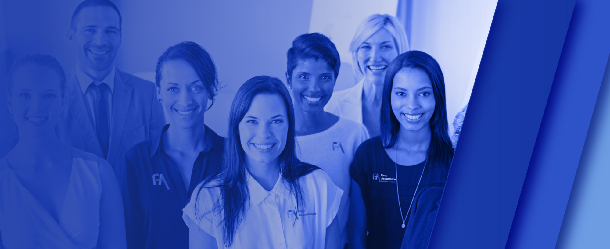 Careers | First Acceptance Insurance
