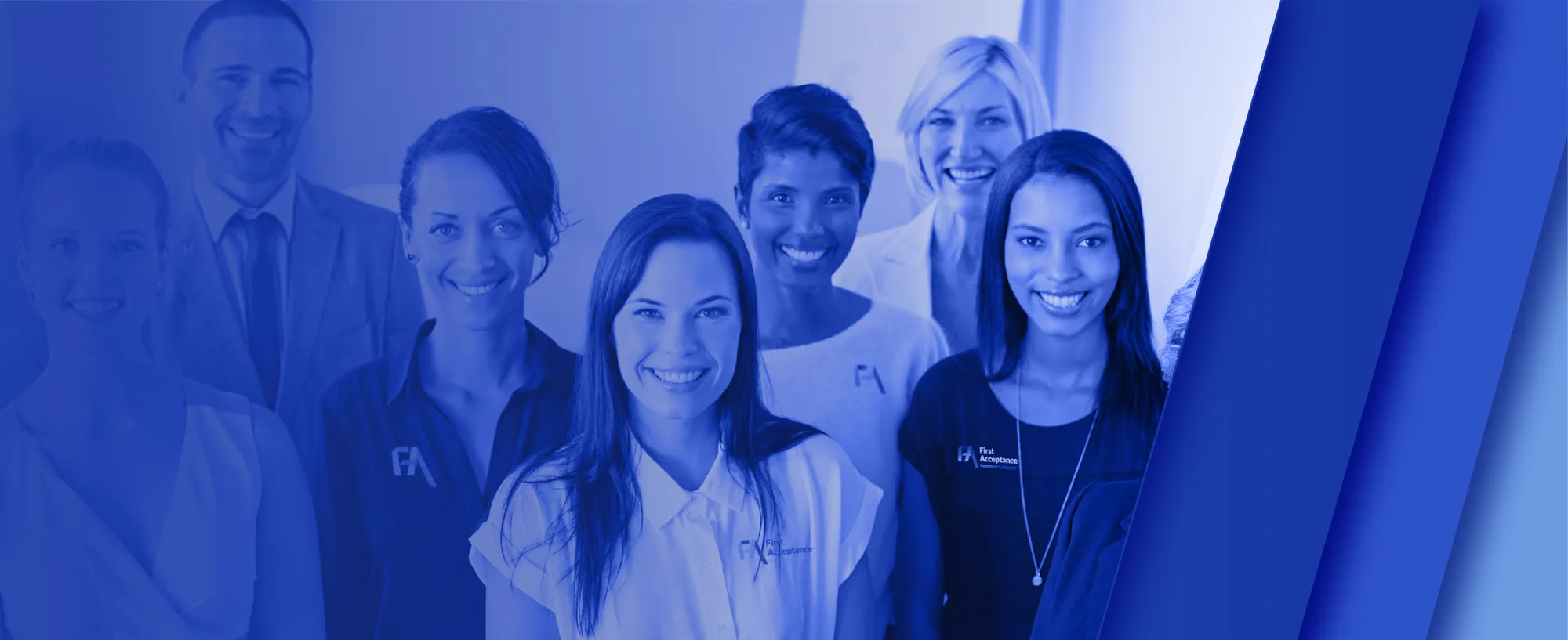 Careers | First Acceptance Insurance