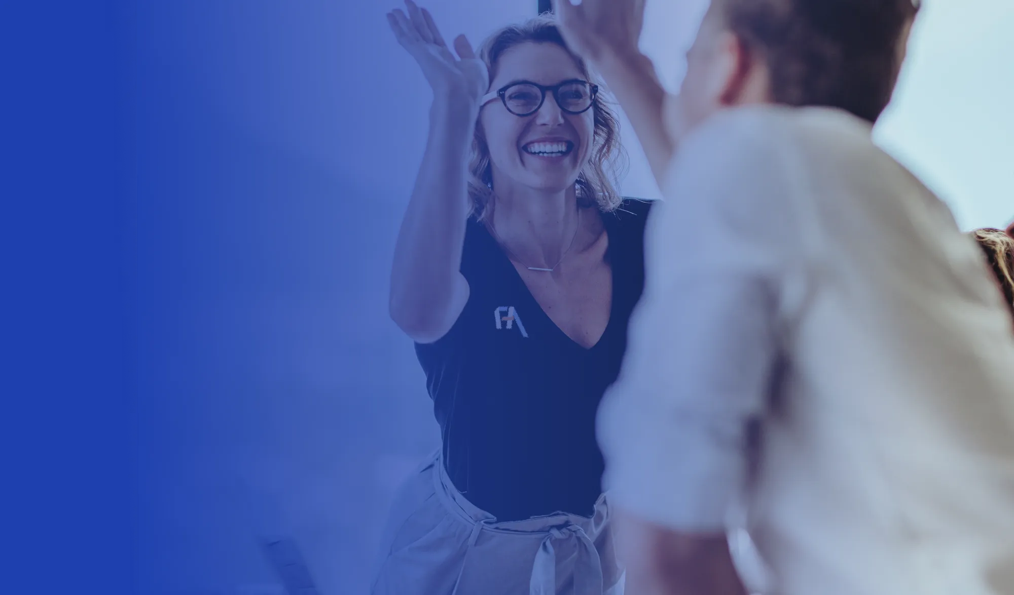 Careers | First Acceptance Insurance