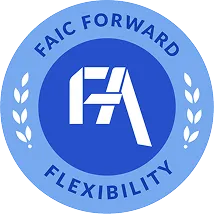 Careers | First Acceptance Insurance