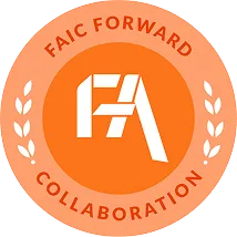 Careers | First Acceptance Insurance