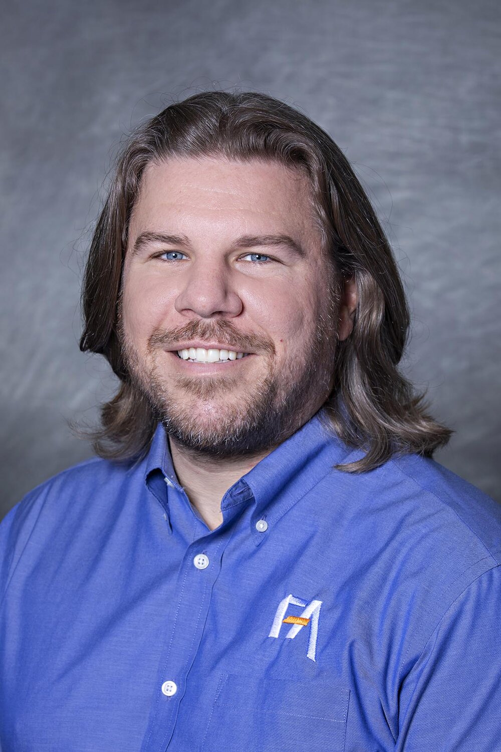 Meet Our Leadership | First Acceptance Insurance