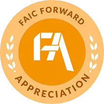 Careers | First Acceptance Insurance