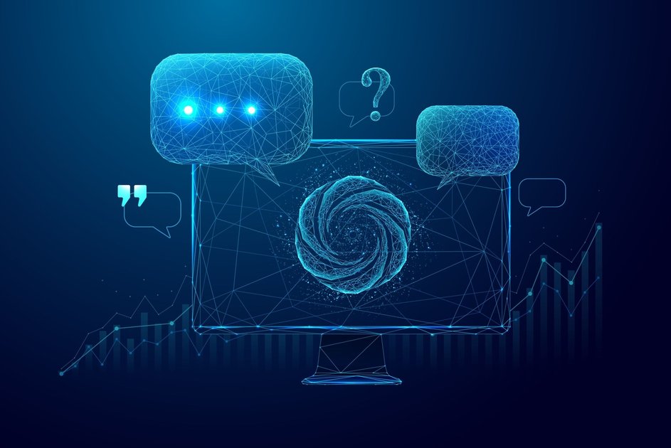 From detection to action: Understanding the content moderation workflow