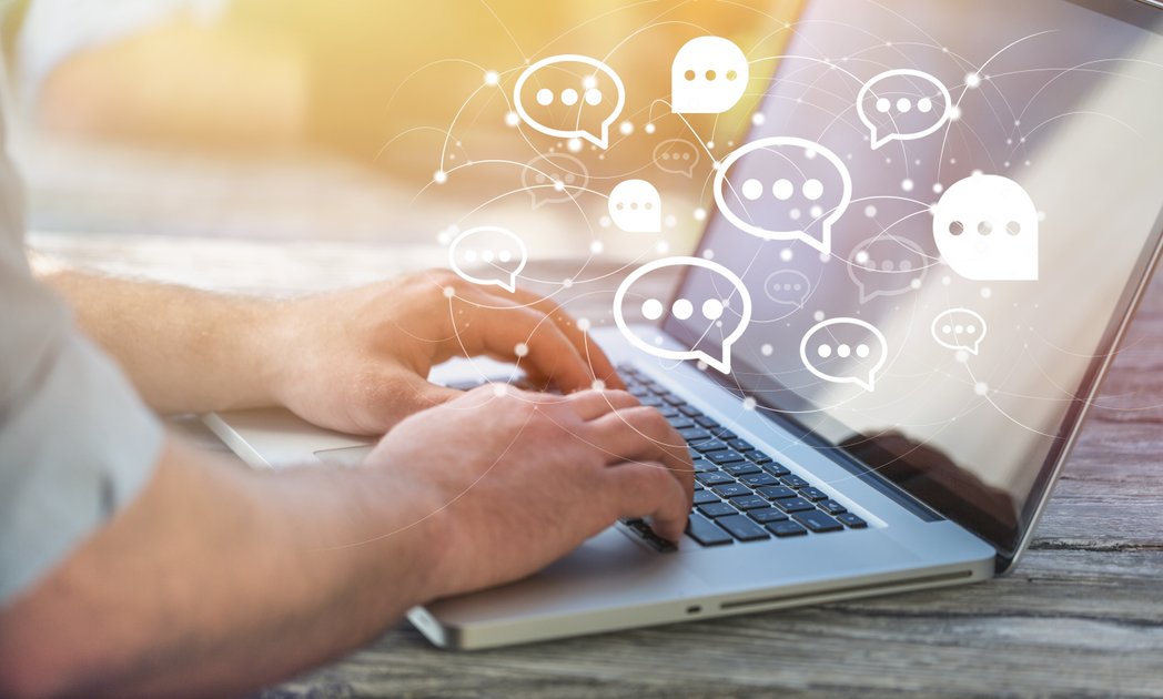 What are toxic comments and why are they bad for business?