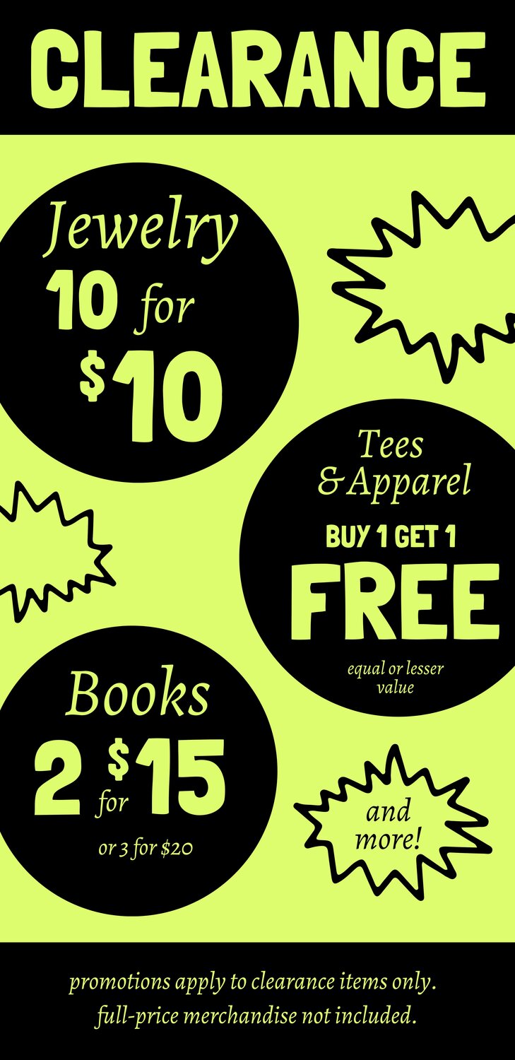 🎄 FIND THESE EXCITING DEALS IN STORES NOW! 🎁