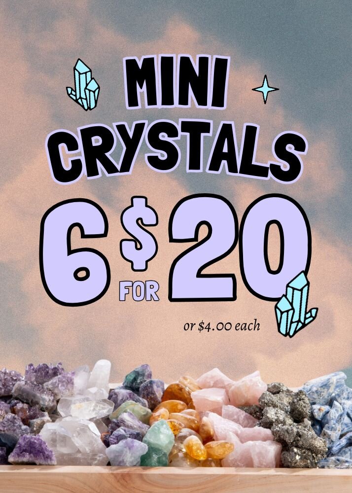 FIND THESE EXCITING DEALS IN STORES NOW