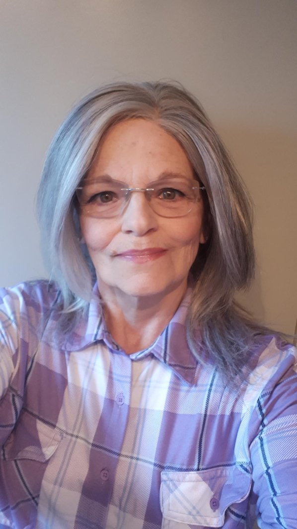 Virginia Patient Story | Trillium Health Partners Foundation