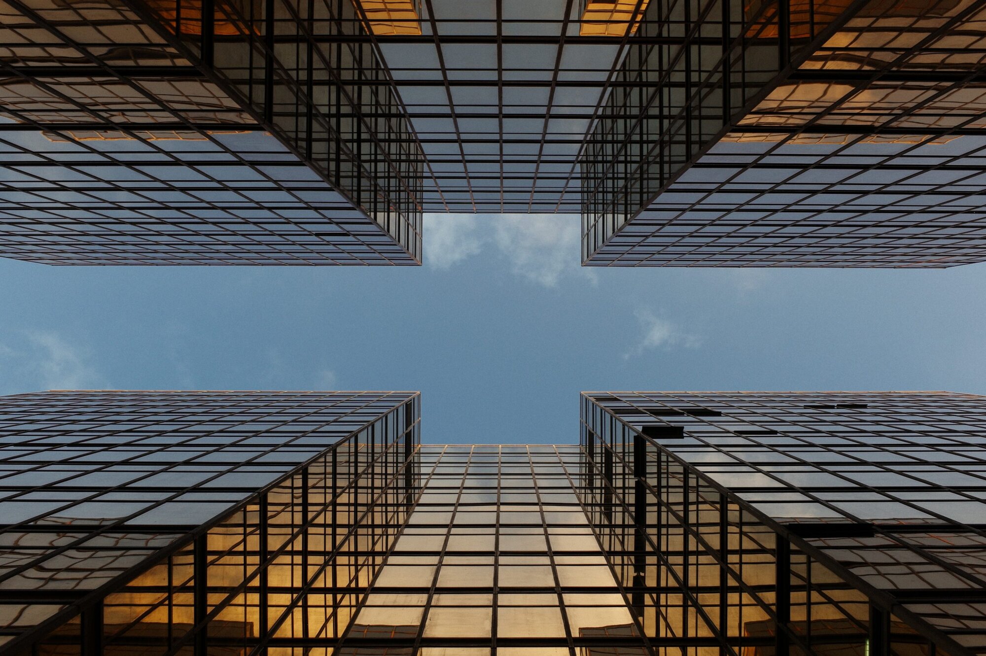 Procurement fraud: red flags, common scams and how to prevent supplier ...