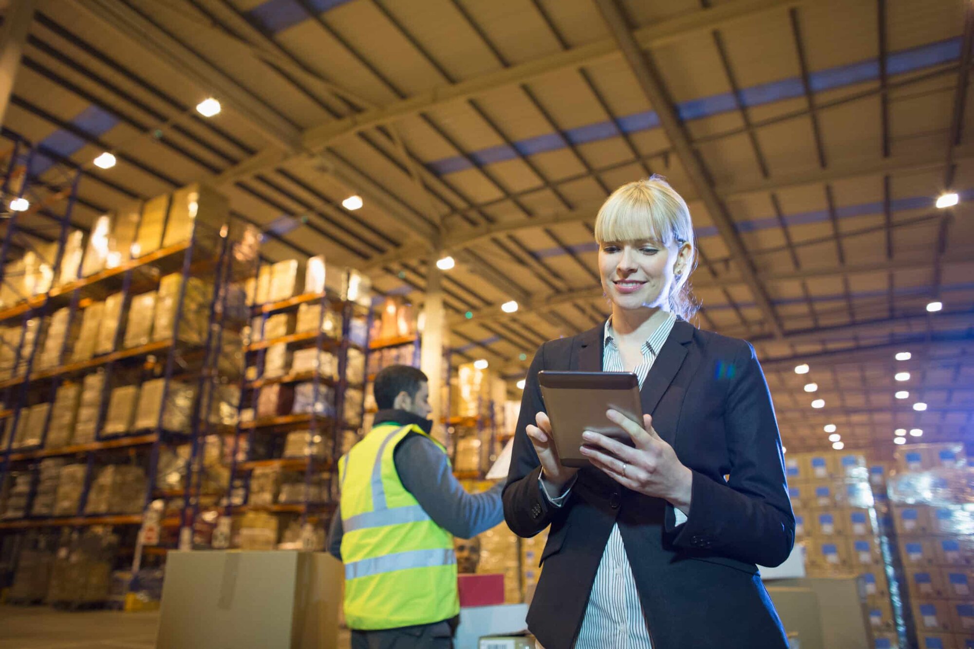 US tariffs and shifting trade policy: What it means for Australian ...