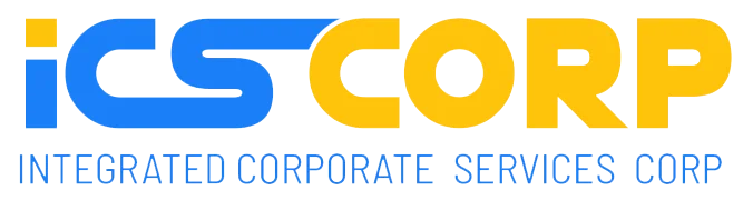 Integrated Corporate Services Corporation
