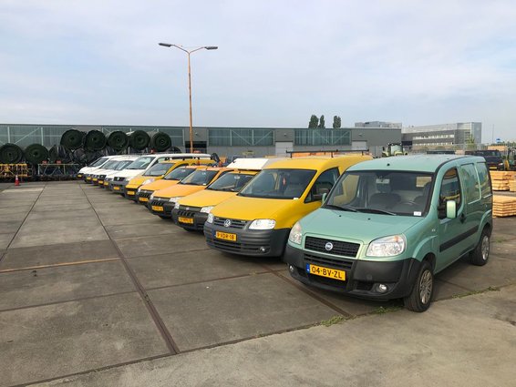 Onlineauctionmaster.com