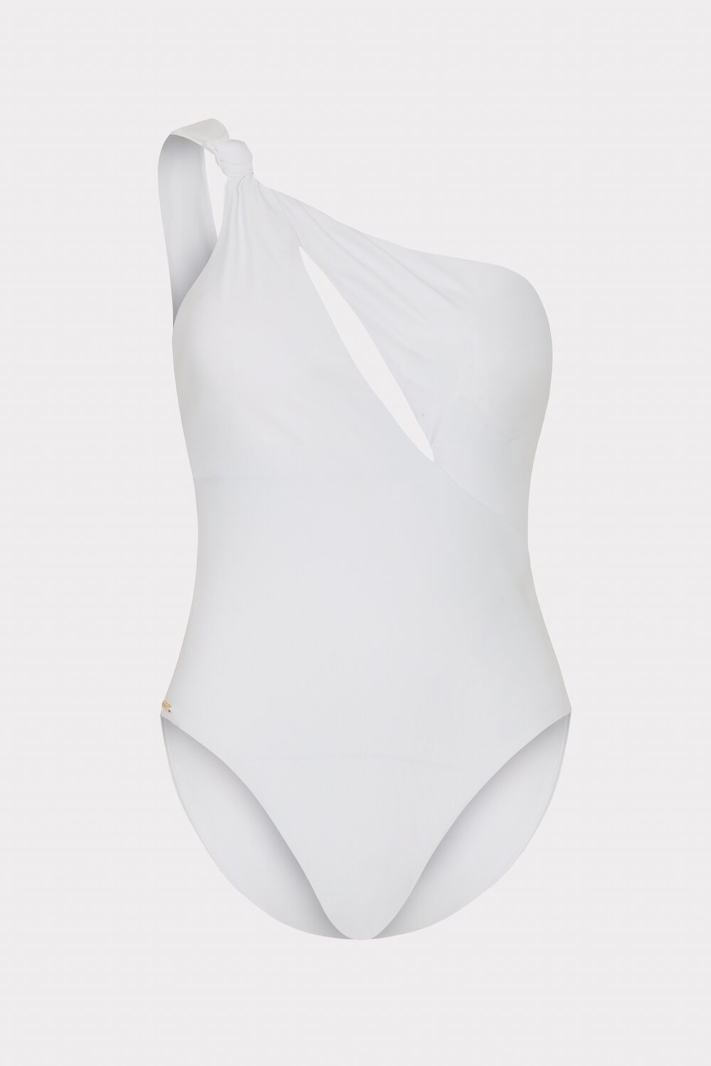 MILLY Official Site | Shop Summer 2024 New Arrivals