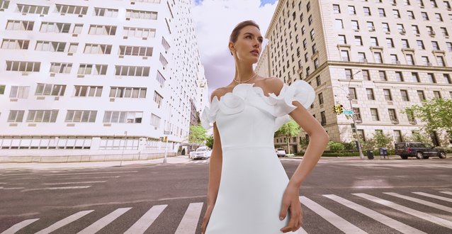 MILLY Official Site | Shop Summer 2023 New Arrivals