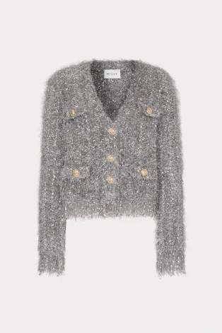 MILLY Official Site | Shop 2024 Fall New Arrivals