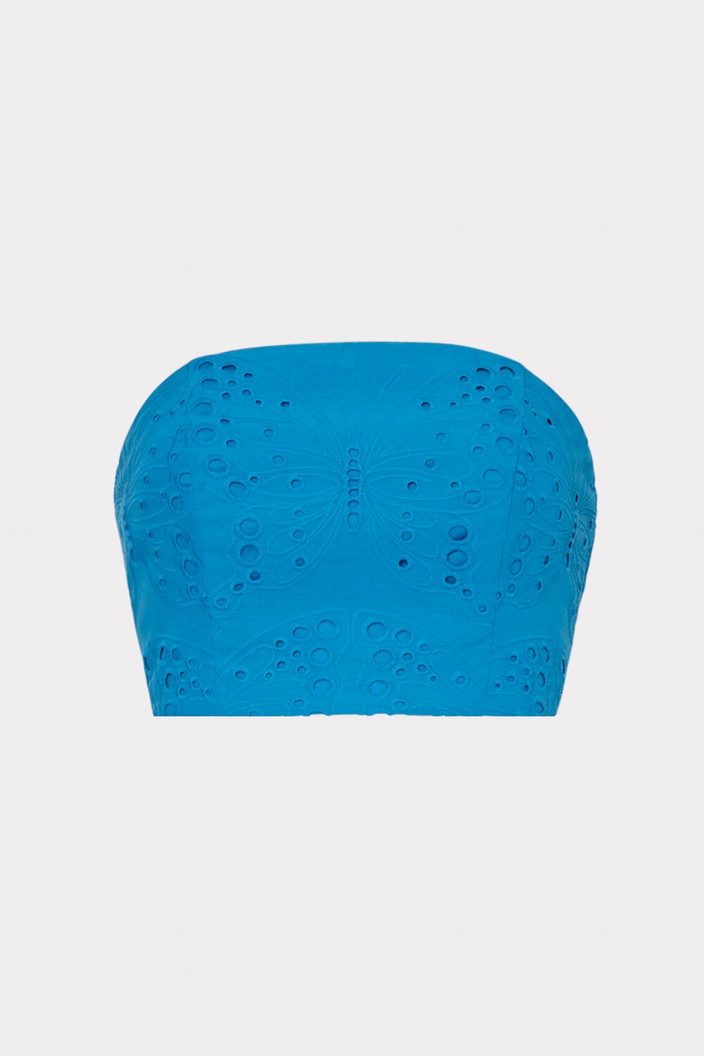 MILLY Official Site | Shop Summer 2024 New Arrivals