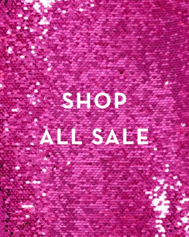 MILLY Official Site | Shop New Arrivals