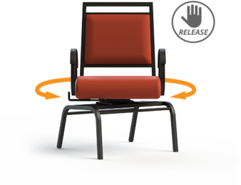Specialized Seating for Seniors and Caregivers – Seating Seniors