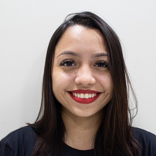 SASI | Comunicação Ágil