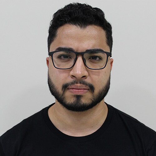 SASI | Comunicação Ágil