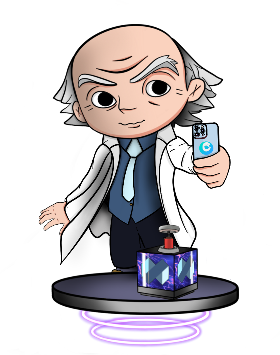 Planq Network Planq Network