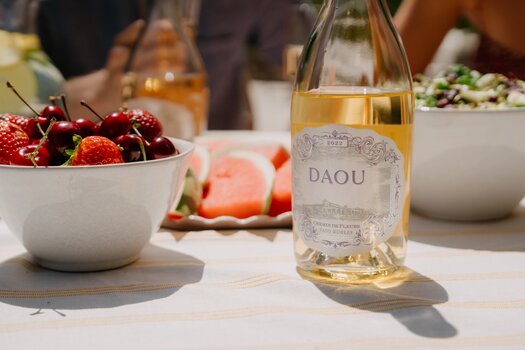 DAOU Vineyards | Stories: Your Guide to a Paso Robles BBQ