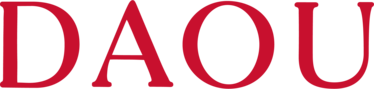 DAOU Cabernet Sauvignon