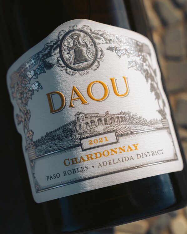 DAOU Custom Membership