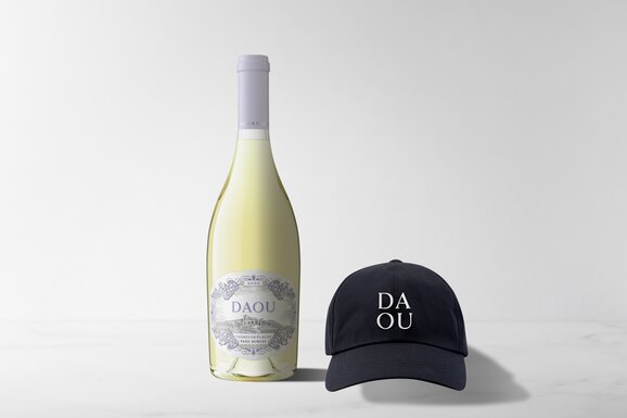 DAOU Vineyards | Stories: Summer on DAOU MOUNTAIN