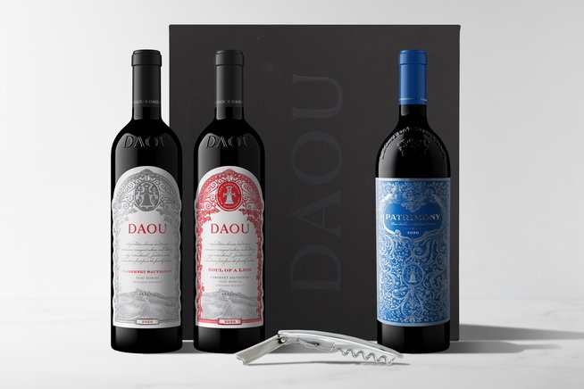 Holiday Recipes Prime Rib