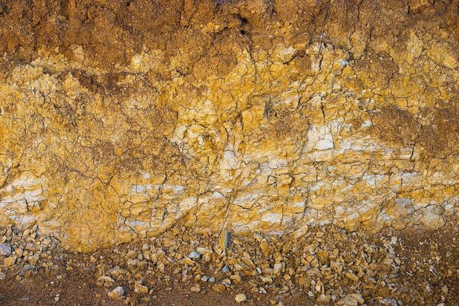 DAOU Vineyards | Stories: DAOU Mountain