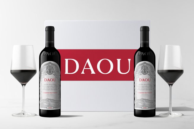 Holiday Recipes Prime Rib