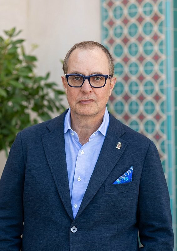 DAOU Vineyards | Stories: The Brothers