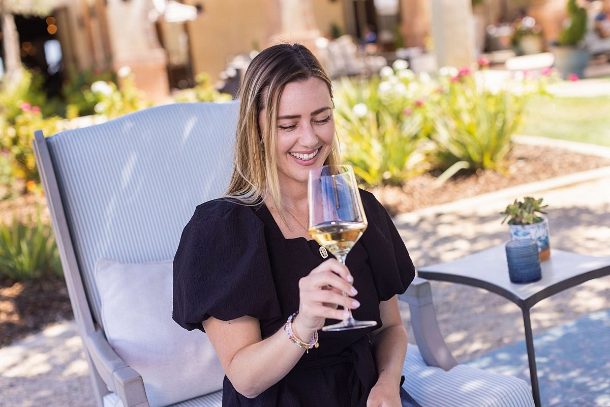 DAOU Vineyards | On-Demand Virtual Tasting