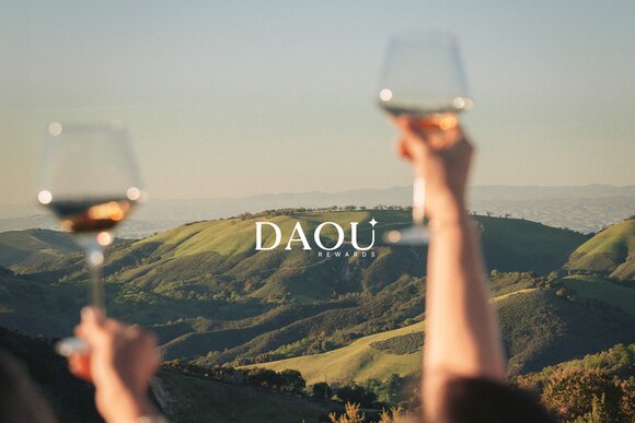 DAOU Vineyards | Stories: Your Guide to a Paso Robles Downtown