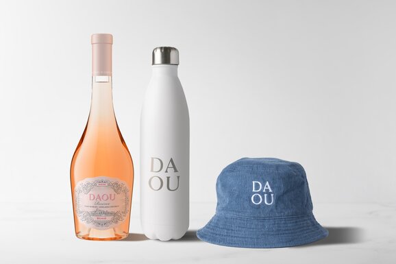 DAOU Vineyards | Stories: Your Guide to a Paso Robles BBQ