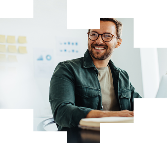 Register Or Renew PTIN | Fast Forward Academy