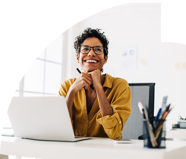 Continuing Education Packages | Fast Forward Academy