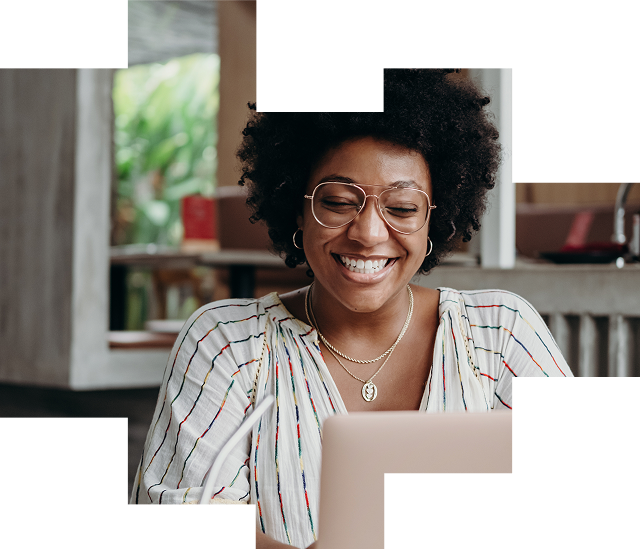 Getting Started | Fast Forward Academy