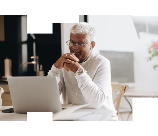 Register Or Renew PTIN | Fast Forward Academy