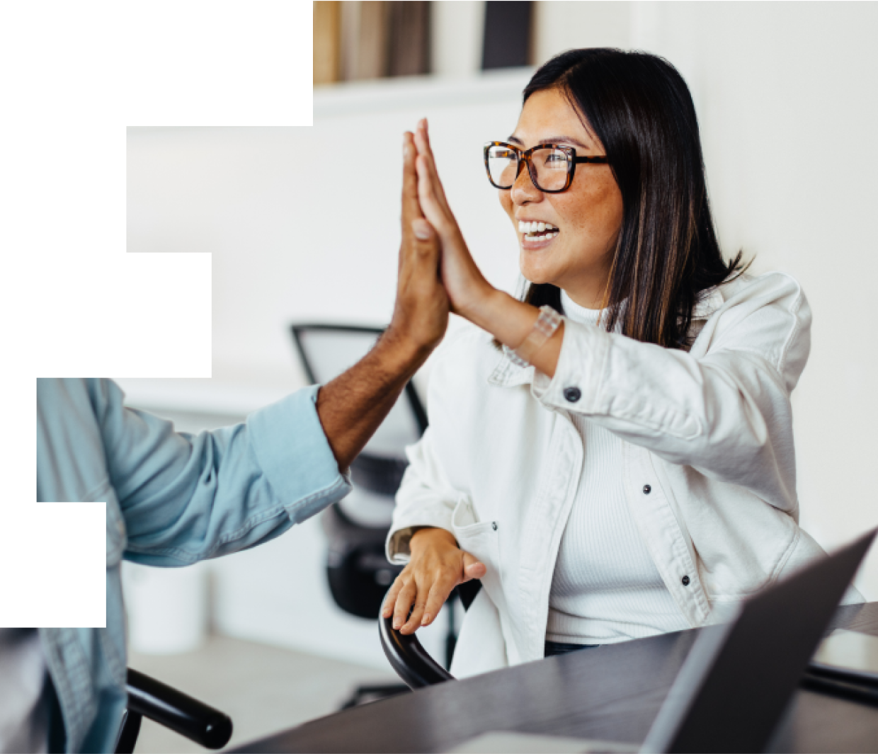 EA Exam Prep | Fast Forward Academy
